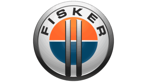 List Of Car Brands Starting With F: History & Innovation