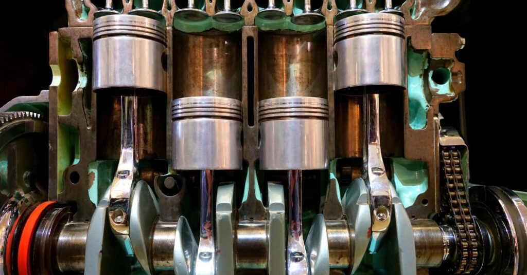 Engine Misfire At Idle: Common Causes, Symptoms, And Step-by-Step Fixes