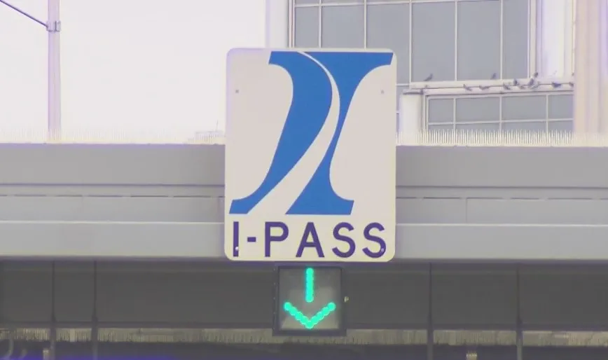 What States Accept I-Pass: Your Guide To IPass-Compatible Tolls