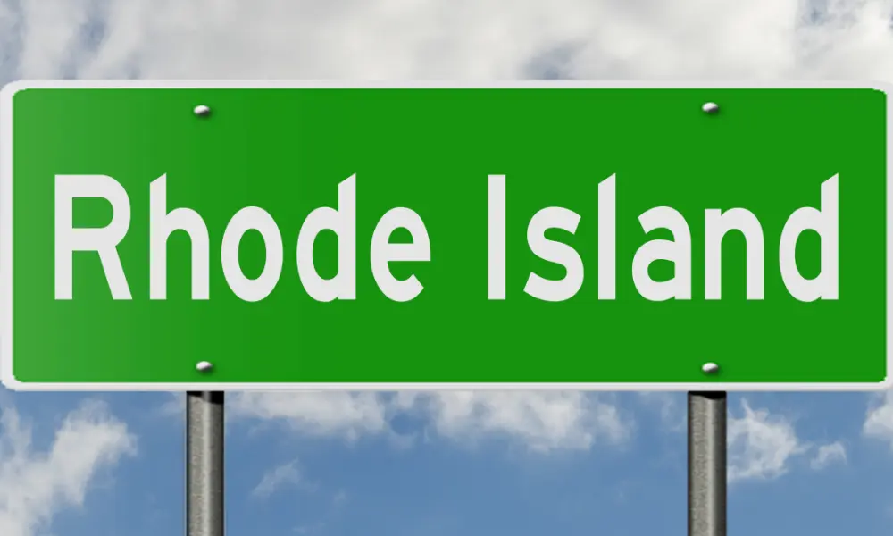 Rhode Island Vehicle Inspection: Requirements, Costs, And How To Pass