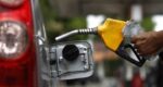 What Happens If You Overfill The Gas Tank?