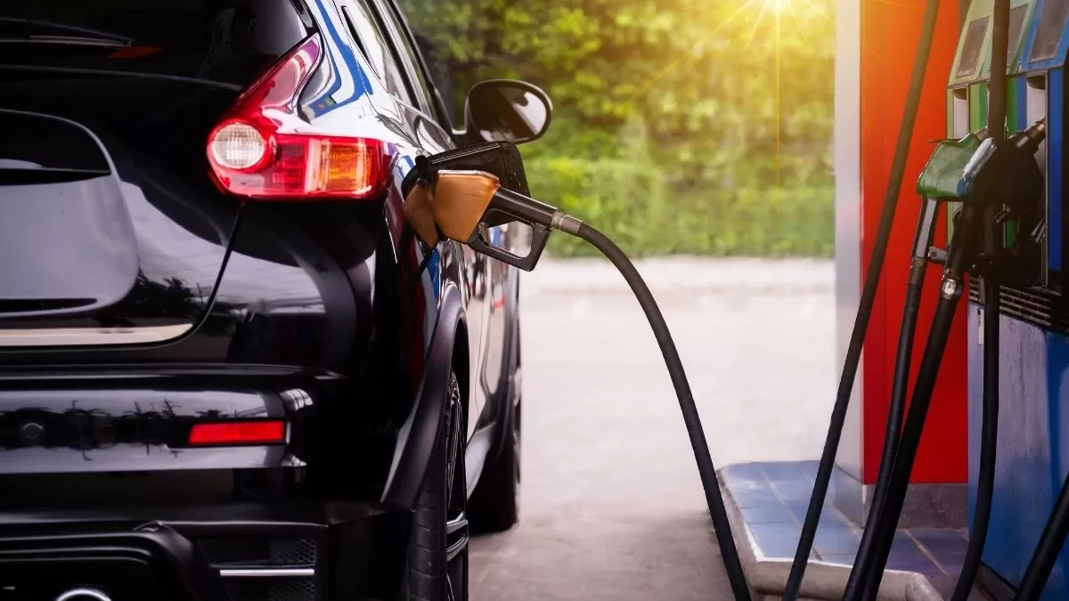 What Is LTFT B1 Normal Range? A Complete Guide To Reading Fuel Trims