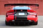 Car Spoiler Guide: Do They Actually Work Or Are They Just For Looks?